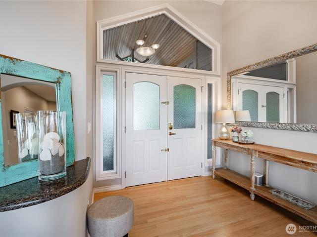 5332 Canvasback Loop