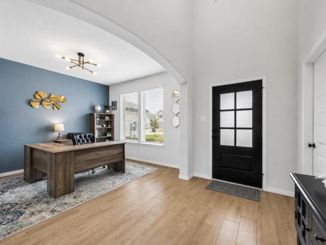 5332 Cascade Court