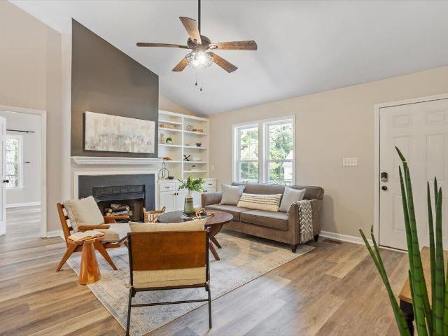 5332 Covington Cross Drive