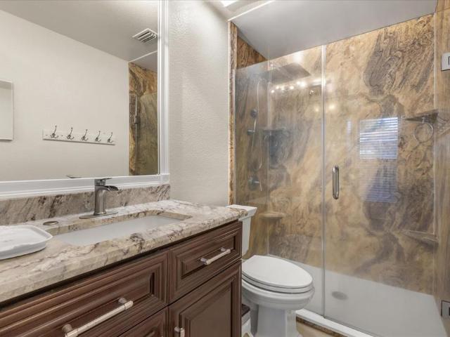 5332 Dorrington Ln, Orlando, FL 32821 | MLS #O6393