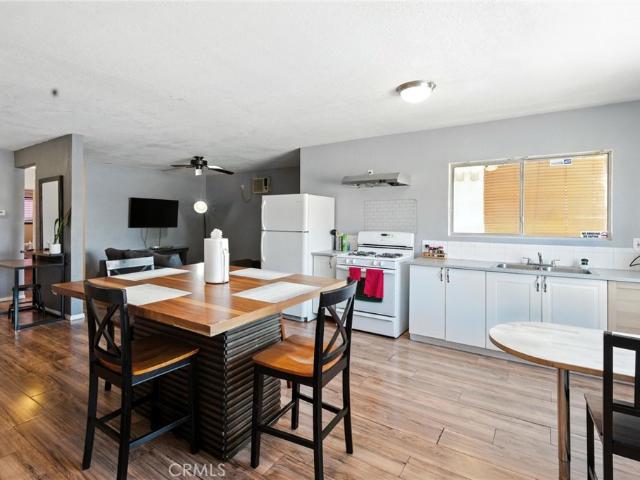 5332 E Beverly Blvd, Los Angeles, CA 90022 | MLS #MB25162