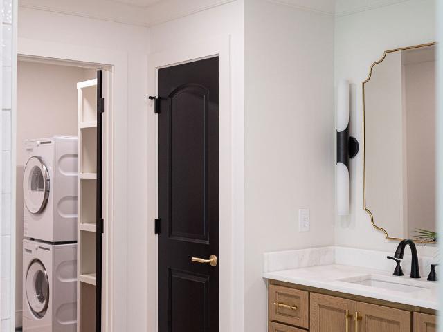 5332 General Forrest Ct, Nashville, TN 37215 | MLS #3182