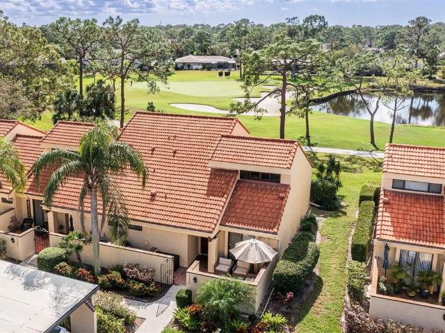 5332 Huntingwood Court Unit 26, Sarasota, US, FL