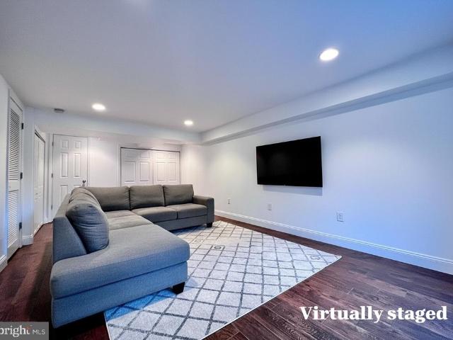 5332 Pooks Hill Road # 304 53