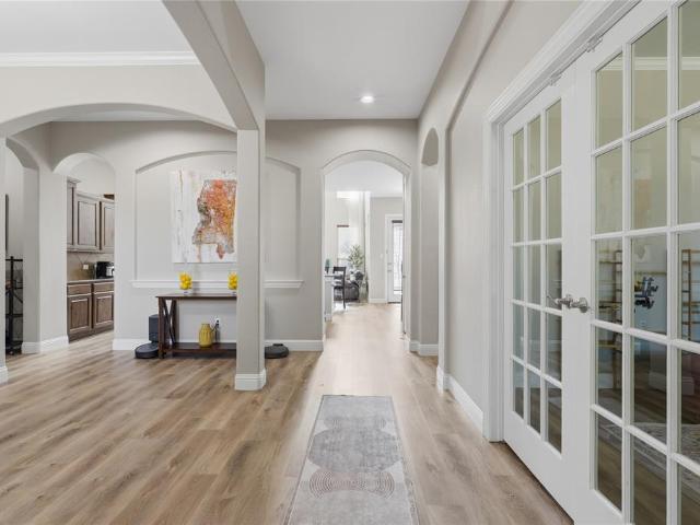 5332 Preservation Lane