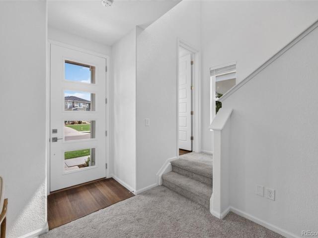 5332 Spalding Place