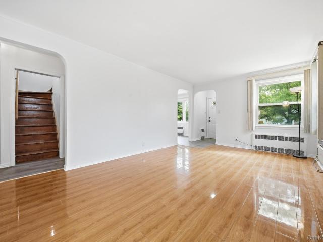 5332 th Street
