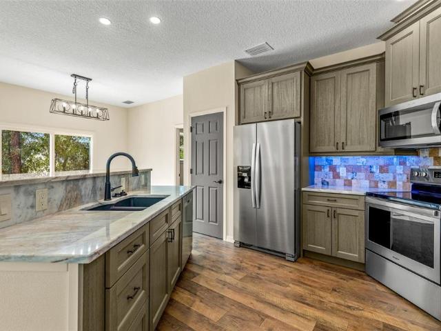 5332 W Westchase Loop, Lecanto, FL 34461 | MLS #TB8410