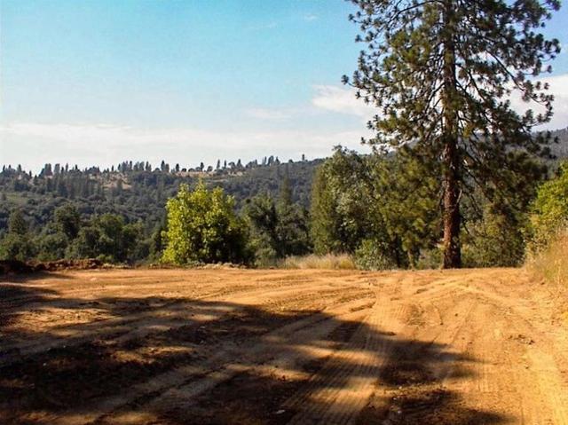 53333 N Highway 245, Miramonte, CA 93641
