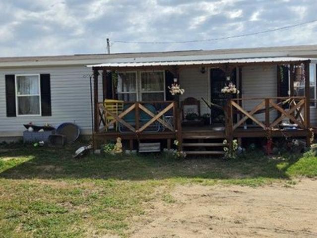 53330 Highway 96, Eads, CO 81036