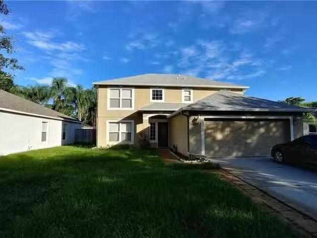 53339374 14519 Lake Price Dr