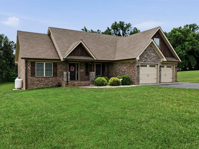 5333 Meador Port Oliver Road