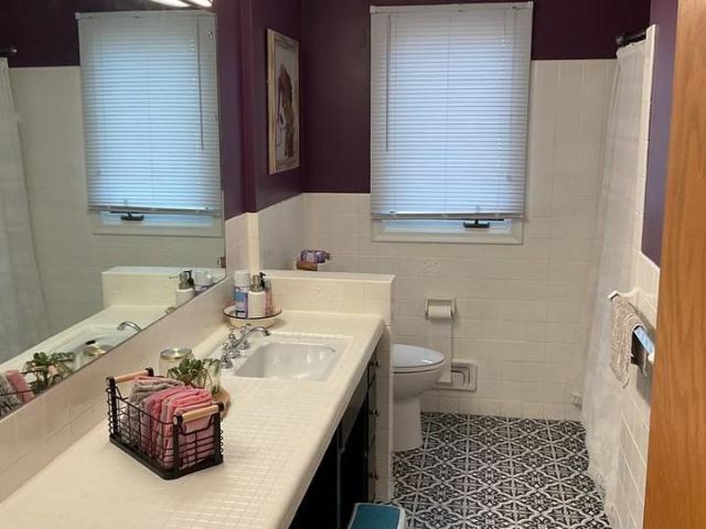 5333 Nicollet Ave 4 Bedroom Apartment for Rent at 5333 Nicollet Ave, Minneapolis, MN 55419 Tangletown