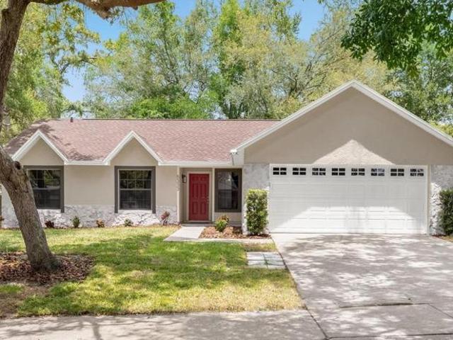 5333 Aeolus Way, Orlando, FL 32808
