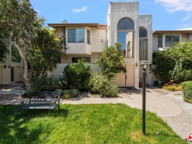 5333 Coldwater Canyon Ave Apt A, Sherman Oaks, CA 91401
