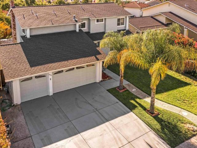 5333 Creek Est