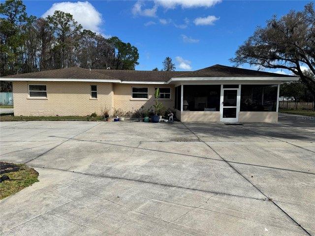 5333 Deeson Rd, Lakeland, FL 33810