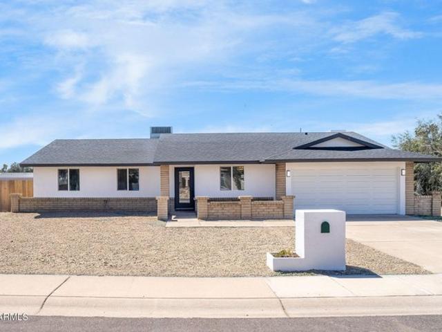 5333 E Friess Dr, Scottsdale, AZ 85254