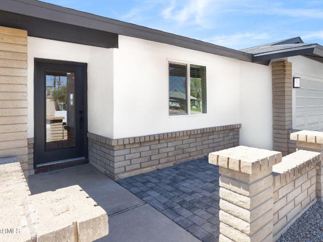 5333 E Friess Dr, Scottsdale, AZ 85254 | MLS #7016
