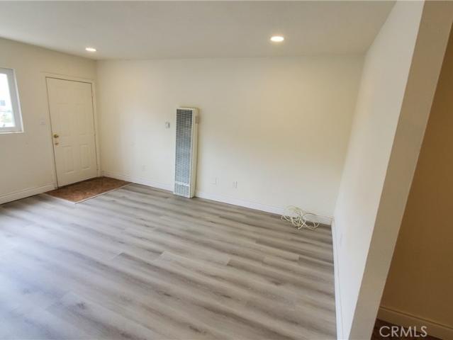 5333 Hyde St, Unit 2, Los Angeles, CA 90032 | MLS #CV26001 | Compass