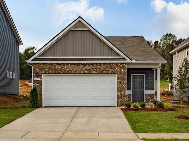 5333 Headwinds Ln, Bessemer, AL 35022