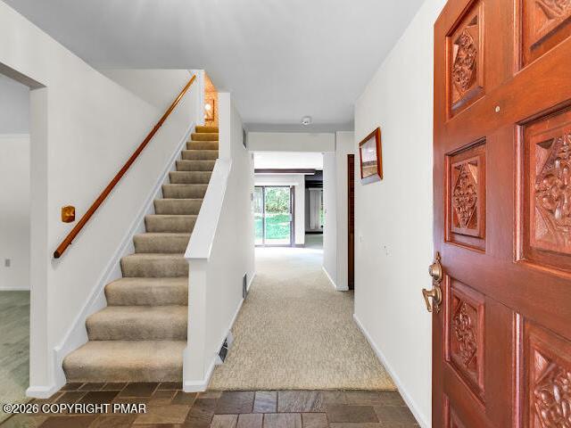 5333 Hickory Circle