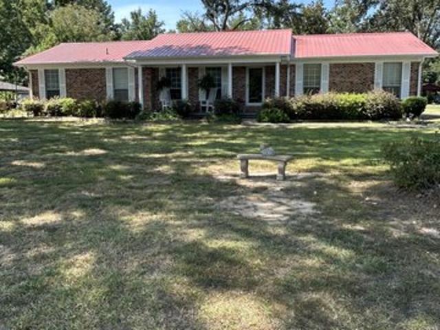 5333 Highway 19 Frontage Rd, Meridian, MS 39307