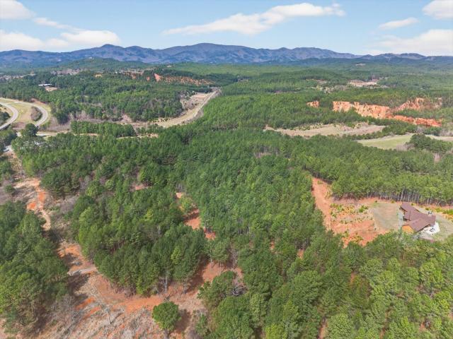 5333 Highway 64, Lot 3