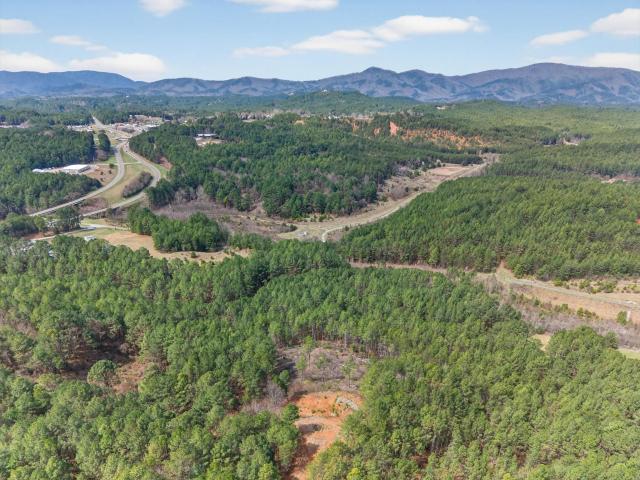 5333 Highway 64, Lot 5