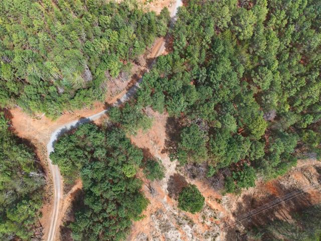 5333 Highway 64, Lot 6