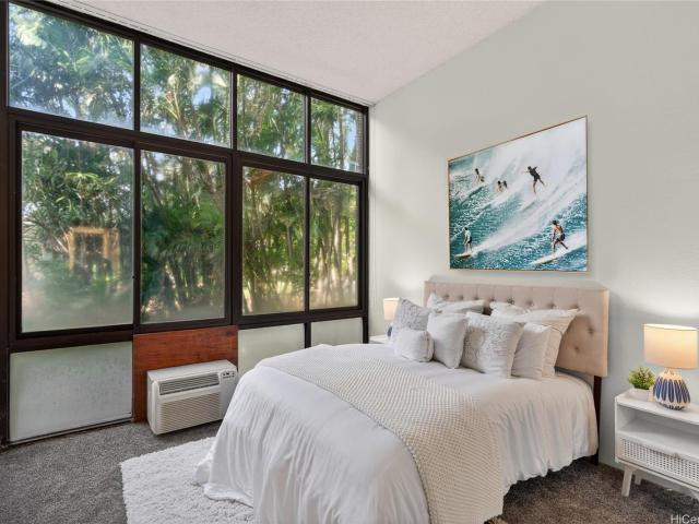 5333 Likini St, Unit 110, Honolulu, HI 96818 | MLS #202601