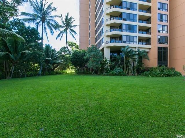 5333 Likini St Apt 1005, Honolulu, HI 96818