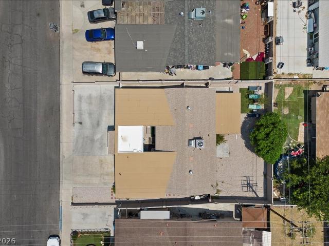 5333 Longridge Ave, Las Vegas, NV 89146 | MLS #2801