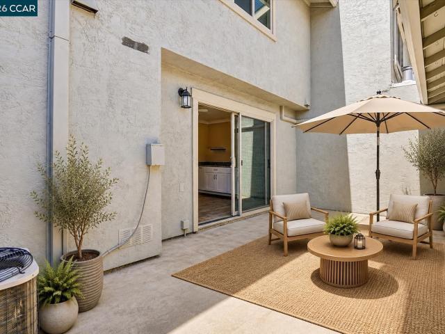 5333 Park Highlands Blvd 59