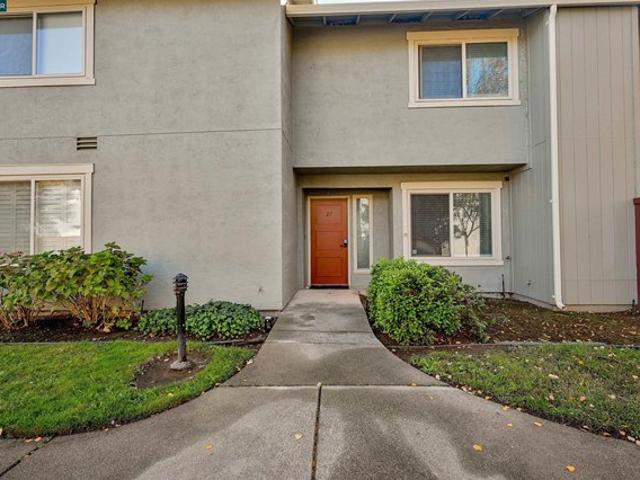 5333 Park Highlands Blvd Apt 27, Concord, CA 94521