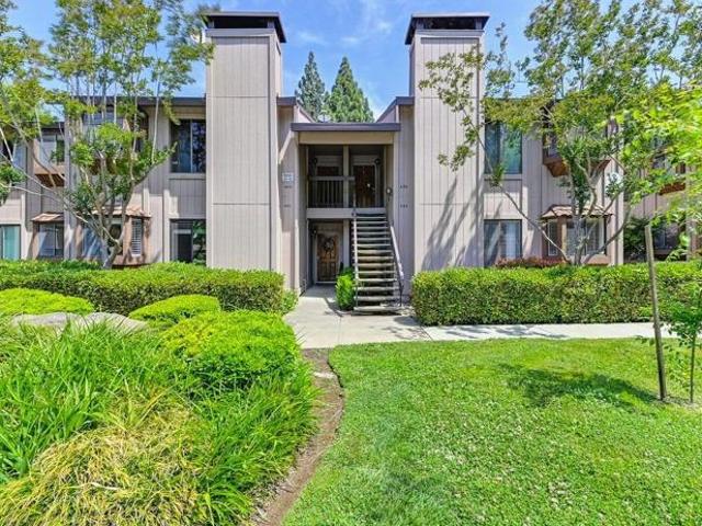 5333 Primrose Dr #44A, Fair Oaks, CA 95628