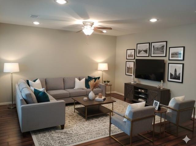 5333 Richmond Ave Unit 23, Houston, TX 77056