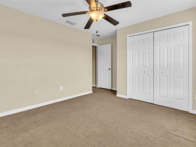 5333 River Rock Rd, Lakeland, FL 33809 | MLS #TB8309