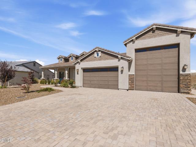 5333 rocky vista drive