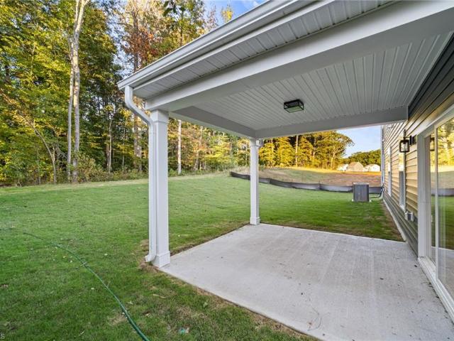 5333 Roshni Ter, McLeansville, NC 27301 | MLS #1196 | Compass