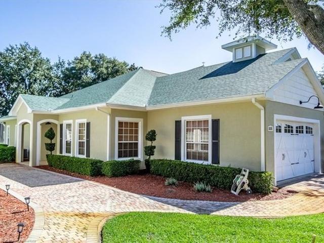 5333 Surrey Ln, Sebring, FL 33875