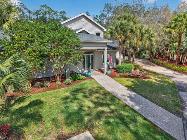 5333 Sycamore Dr, Naples, FL 34119 | MLS #226010 | Compass
