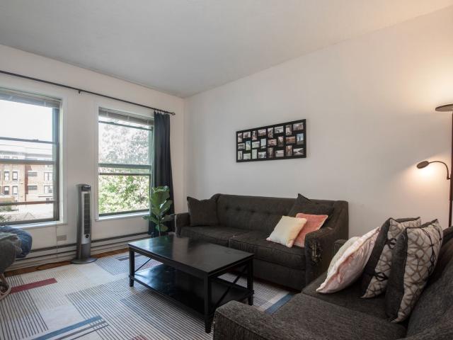 5333 S Ellis Avenue # 3A