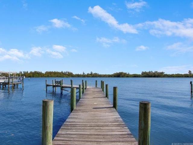 5333 SE Miles Grant Rd #106, Stuart, FL 34997