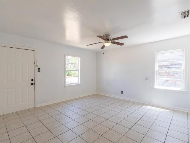 5333 Taos Drive