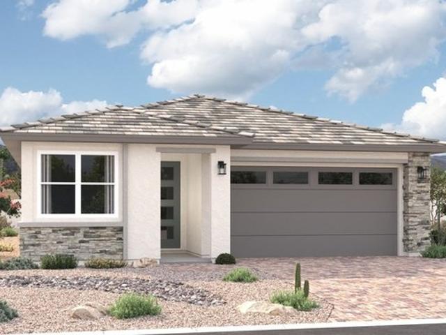 5333 W Harmont Dr, Glendale, AZ 85302