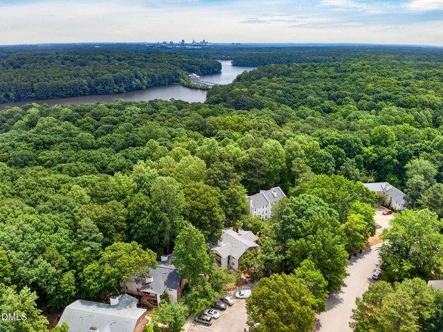 5333 Wayne St, Raleigh, NC 27606