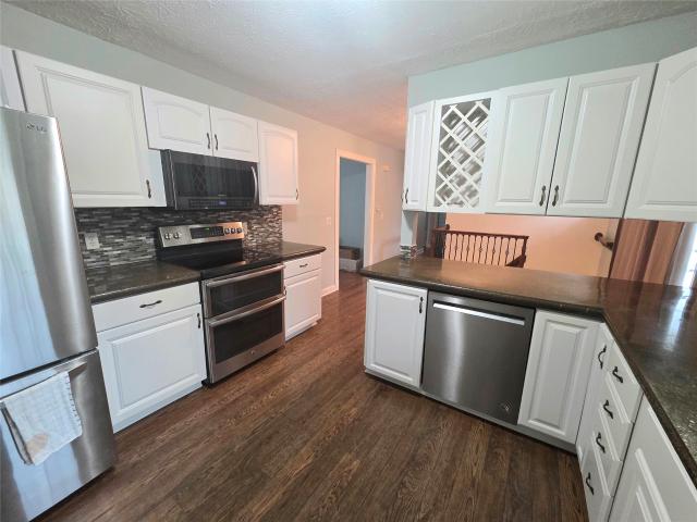 5333 westgate drive