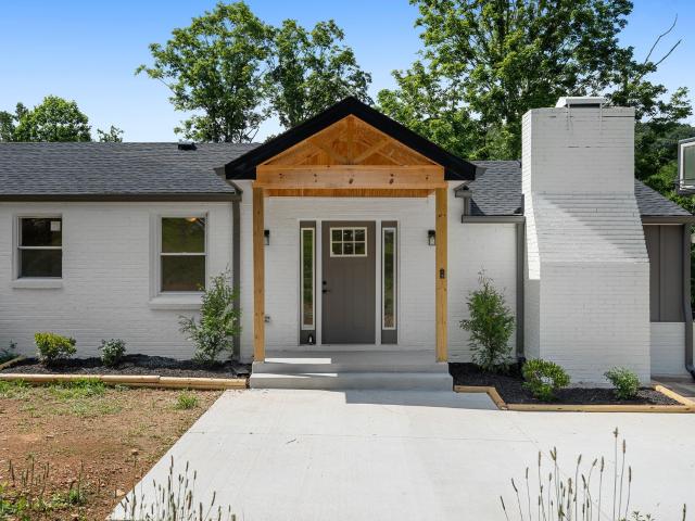 5333 Whites Creek Pike
