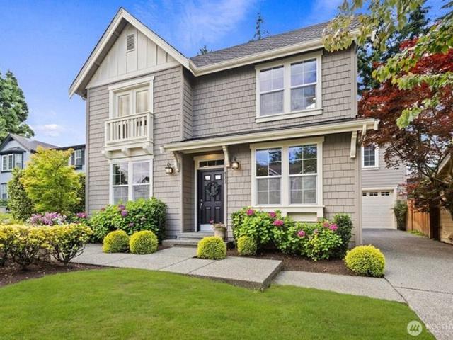 533 3rd Ave S, Kirkland, WA 98033